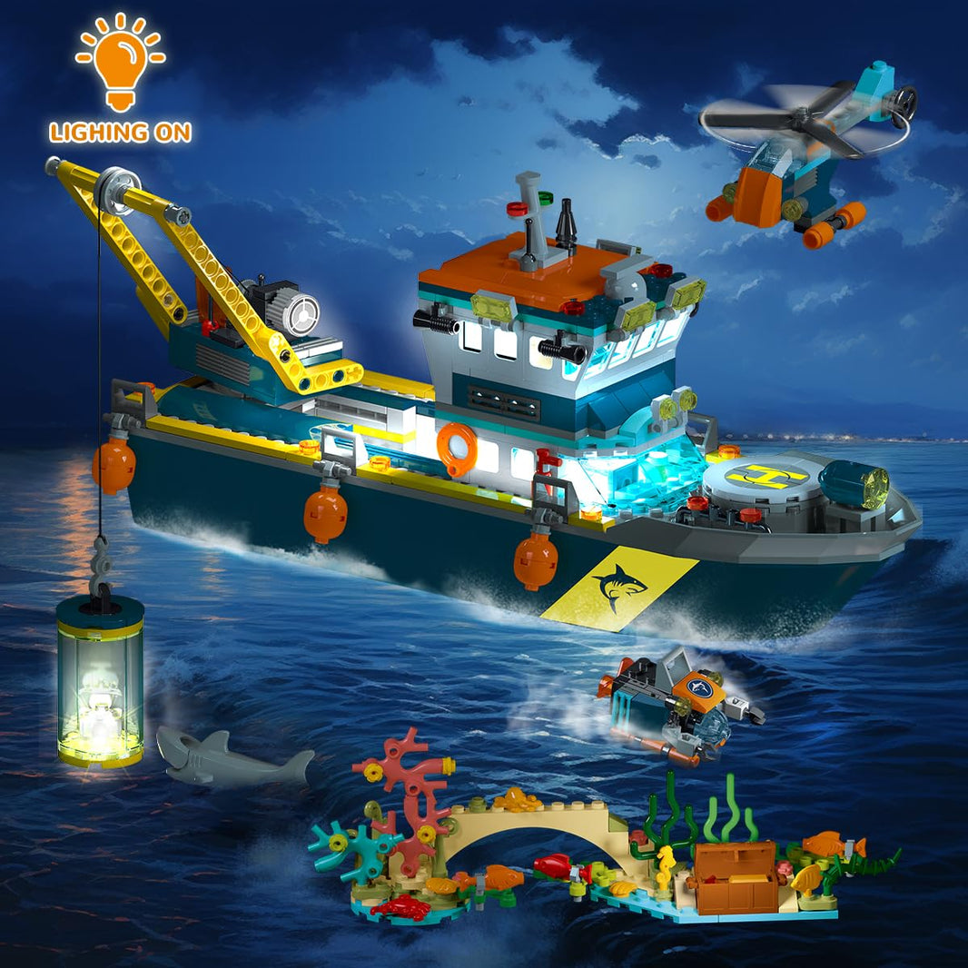 HogoKidsToys